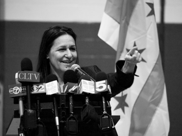 Helen-Shiller - Jon Trott's Blue Christian